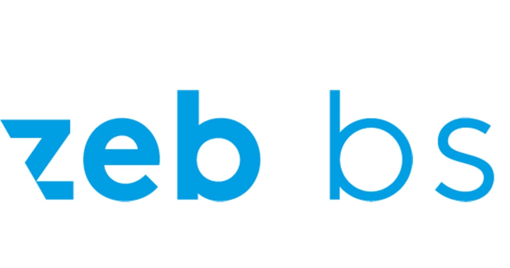 Master Bankmanagement | zeb.business school